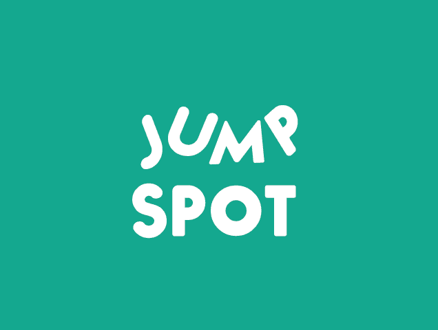 Banco Ripley Perú - Transformándonos para ti