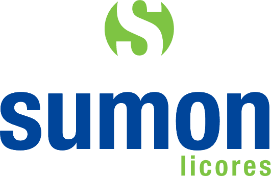 Banco Ripley Perú - Transformándonos para ti